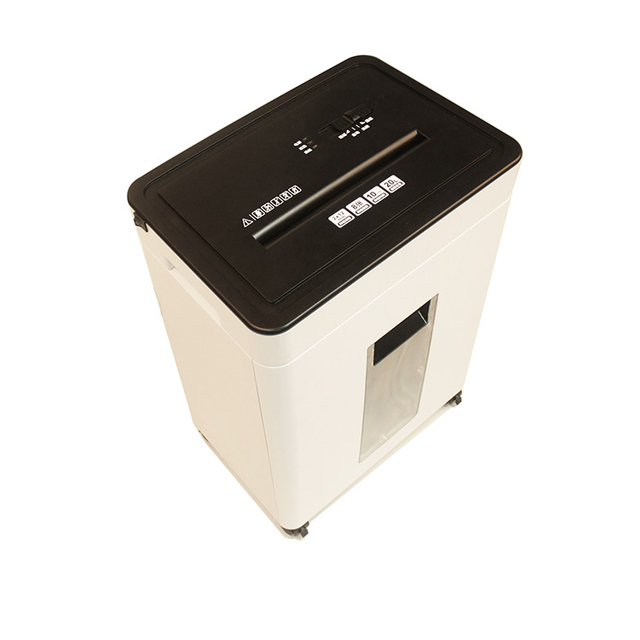 China paper shredder Manufacturers, Customized roll laminator Suppliers ...